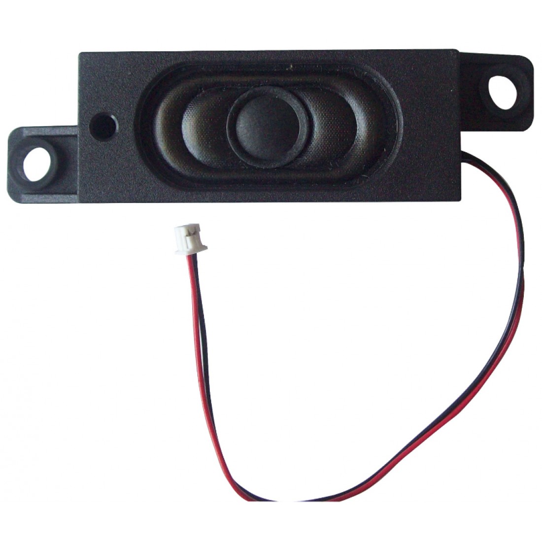 8 Ohm Miniature Speaker