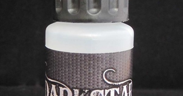 DM500 Metallic Thinner