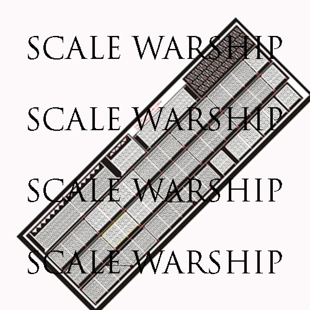 Flight deck netting 72