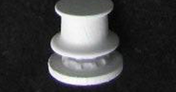US Navy Capstan 72nd