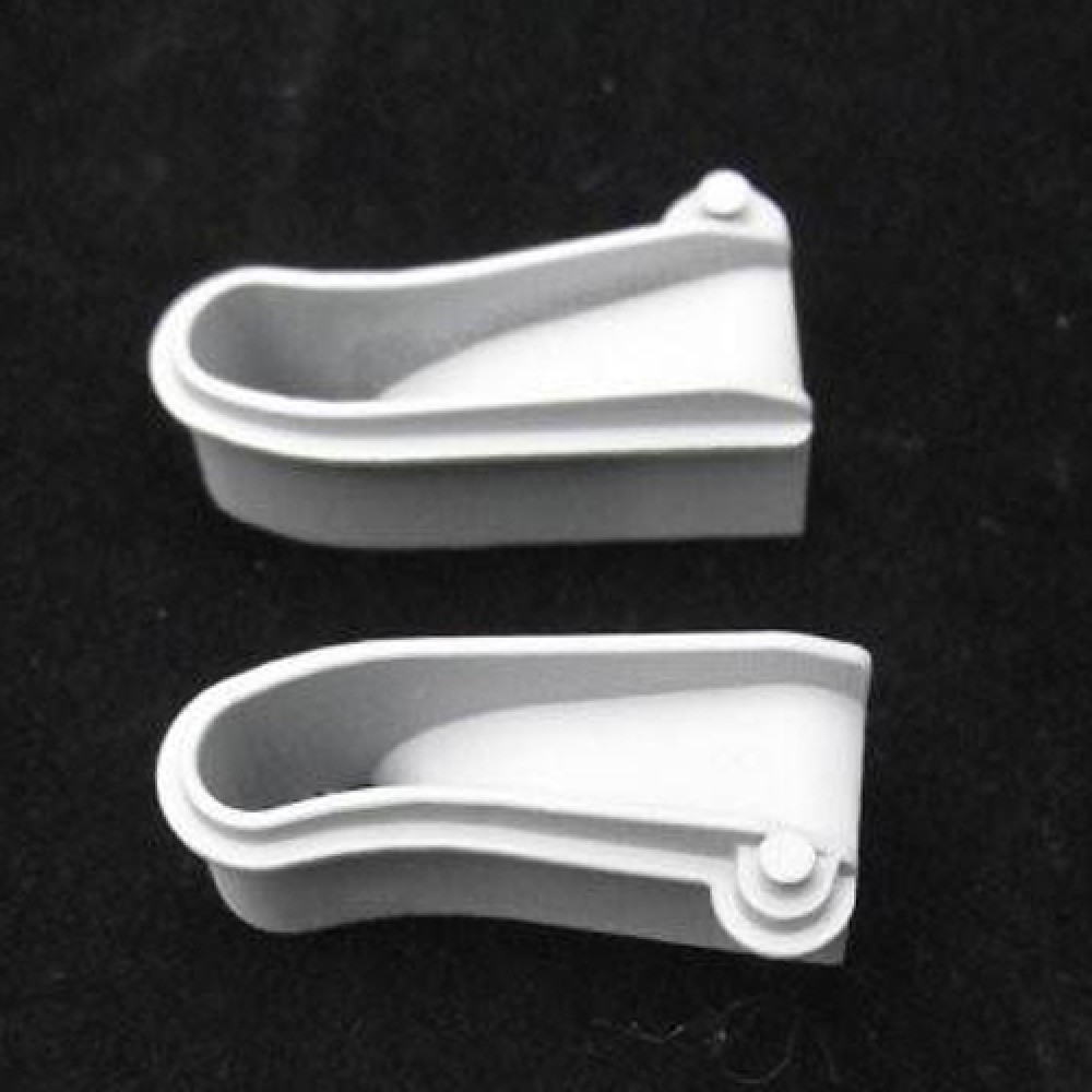 US Navy Chain Guide 72nd