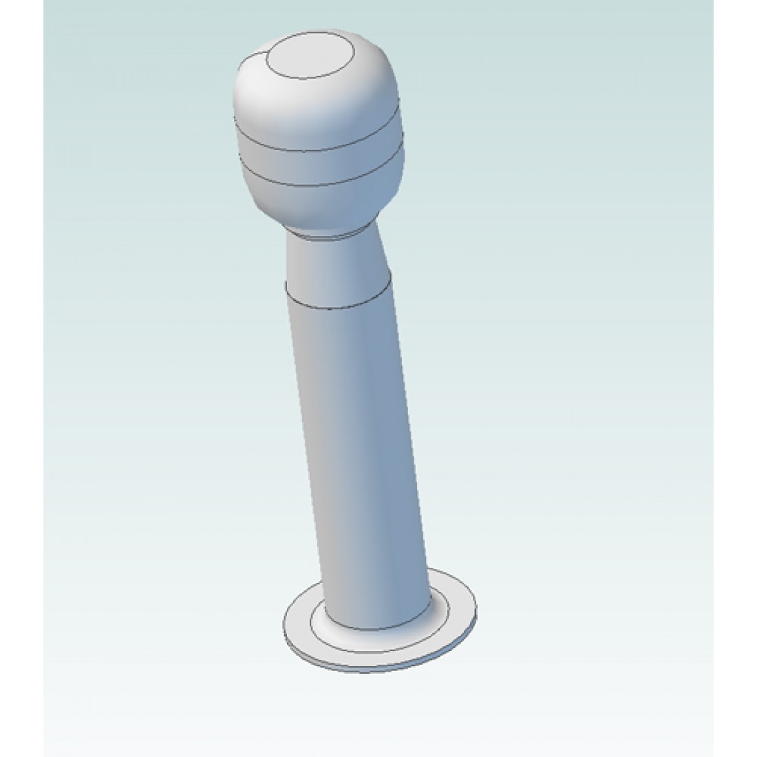 US Navy Pelorus 72nd