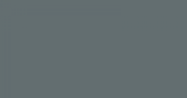 LifeColor UA 632 Admiralty Medium Grey 507B (22ml)