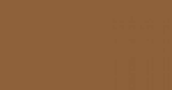 LifeColor UA 642 Corticene (22ml)