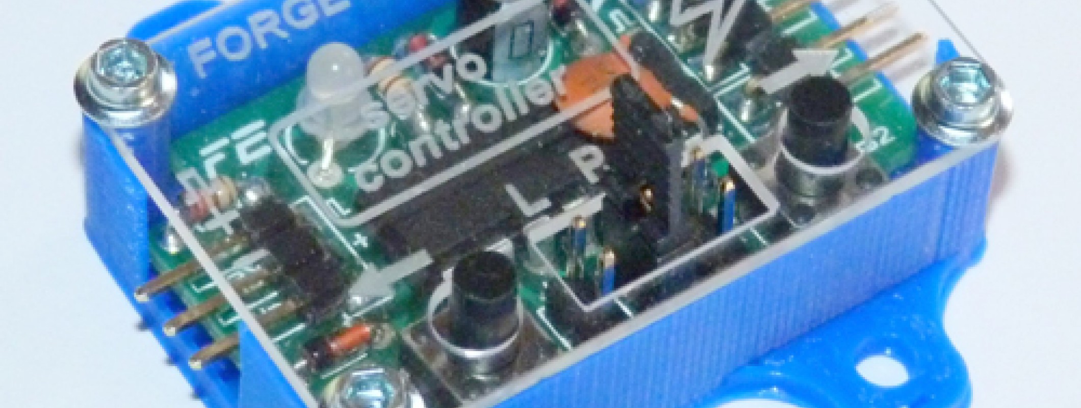 0 Comment(s) 511 View(s)